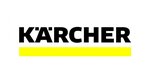 Karcher (Bielusha Street No:20Б), beyaz eşya mağazaları  Grodno'dan