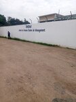 Institut de Hautes Études De Management-Institut Supérieur des Technologies Indastriales (Brazzaville, Commune de Bacongo, Rue Lucien Fournier), üniversiteler  Brazzaville'den