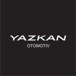 Yazkan Otomotiv (İstanbul, Esenyurt, Adnan Kahveci Blv., 1), otomobil satış galerileri  İstanbul'dan