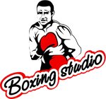 Top Gym (Cimirazieva Street No:9к2), spor ve jimnastik salonları  Minsk'ten