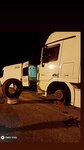 Bilgili Oto Lastik Uşak (Sarayaltı Mah., Ömür Sok., No:42, Merkez, Uşak), oto lastik tamiri  Uşak'tan