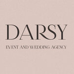 Darsi (1st Nagatinsky Drive No:11к1), etkinlik organizasyonu  Moskova'dan