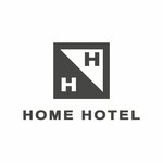 Apartment Sovetskaya 27 (Partizanskaya Street No:45), kısa süreli konaklama  Irkutsk'tan