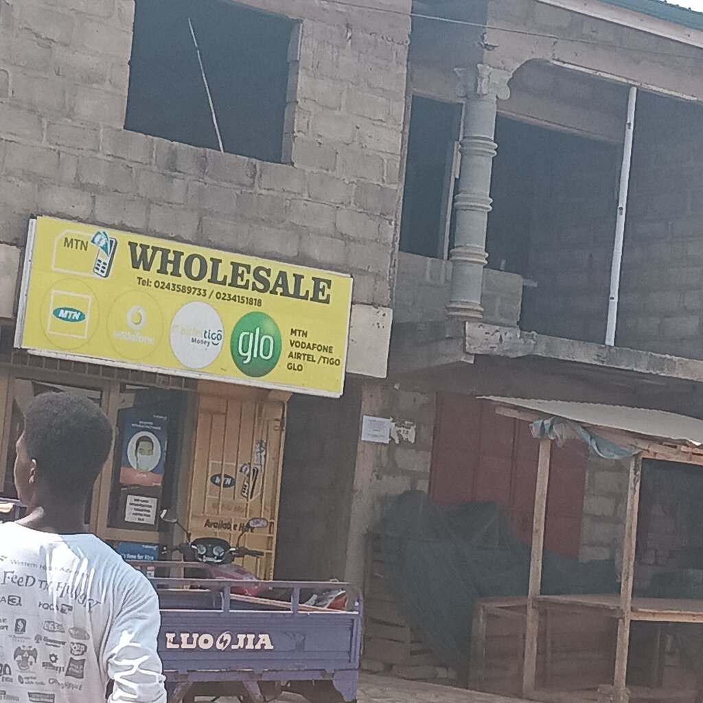 Para transferleri Wholesale, Dünya, foto