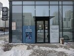 Miramed (Geıdar Álıev kóshesi No:4), tıp merkezleri ve klinikler  Astana'dan
