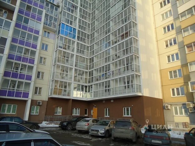 Ev hizmetleri Муж на час, Çeliabinsk, foto