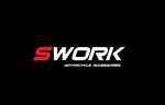 Swork (Güneşli, 502/1. Sk. 3 A, Konak, İzmir), motosiklet satışı  İzmir'den
