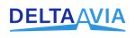 Delta Avia (Novaya Basmannaya Street No:14с4), uçak kargo  Moskova'dan