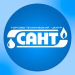 Sant (Kommunisticheskaya Street No:31), banyo ve klozet mağazaları  Murom'dan
