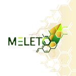 Мелето Агро (ulitsa Lenina No:86Л), tarım ürünleri firmaları  Beloreçensk'ten