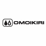 Omoikiri (Berezhkovskaya Embankment No:12), banyo ve klozet ekipman ve aksesuarları üreticileri  Moskova'dan