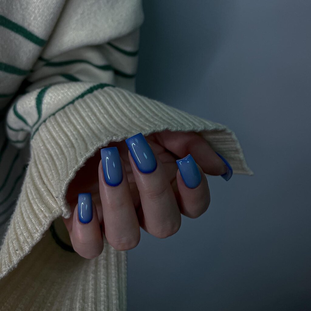 Manikür-pedikür To Do! nails, Rostov‑na‑Donu, foto