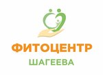 Phytocenter Shageev (Zhigulyovskaya Street No:40А), besin takviyesi, aktariye  Ulyanovsk'tan
