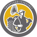 SibTrubochist (2-ya ulitsa Soyuza Molodyozhi No:31), havalandırma sistemleri  Novosibirsk'ten