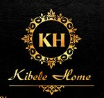 Kibele home (No:1, Almazar District, Niyozov dahasi), züccaciye mağazaları  Taşkent'ten