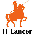 IT Lancer (ulitsa Ivanovskogo No:38), bilişim firmaları  Rostov‑na‑Donu'dan