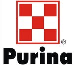 Purina Agro (ulitsa Gaydara No:6к4, khutor Nizhnetemernitskiy), yem ve yem katkı maddeleri  Rostovskaya oblastından