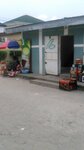 La Baguette De France (Brazzaville, Commune de Moungali, Rue Vinsa), kasap, şarküteri  Brazzaville'den