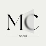 Mir Stekla Sochi (Tambovskiy pereulok No:18/34с4, Mamaisky Pereval Village), cam ve cam ürün üreticisi  Soçi'den
