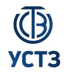 Ural-Siberian Pipe (Lunacharskogo Street No:31), torna işleri  Yekaterinburg'dan