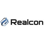 Realcon (Raiymbek Avenue No:165А), klima satışı  Almatı'dan