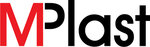 M-Plast Company (Stoleshnikov Lane No:7с2), sanayi kuruluşu  Moskova'dan
