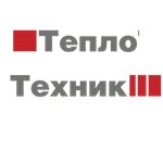 TeploTehnik (Stalevarov Street No:73), isıtma sistemleri ve ekipmanları  Cherepovets'ten