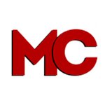 Metall-Servis Kuzbass (Proizvodstvennaya ulitsa No:19/1), hadde metal üretim ve satışı  Novokuznetsk'ten