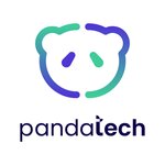 PandaTech (Adonts Street No:8/2), bilişim firmaları  Erivan'dan