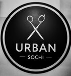 Urban (Odesskaya Street No:22), güzellik merkezi ekipmanları  Soçi'den