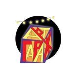 Арт гараж (улица 25 лет Октября No:11), çocuklar için kutlama organizasyonları  Domodedovo'dan