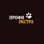 ПрофиЭкстра (ulitsa Kultury No:8, selo Lobanovo), petshop  Permski krayından