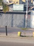 Ets Europa Africa (Brazzaville, Commune de Poto-Poto, Rue ds Sénégalais), cep telefonu ve aksesuarları satış mağazaları  Brazzaville'den