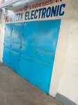Ets Md (Brazzaville, Commune de Poto-Poto, Rue M'baka), elektrik ve elektrikli ürün mağazası  Brazzaville'den
