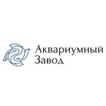 Glass workshop (Priyutinskaya ulitsa No:13А), cam atölye  Vsevolgsk'tan