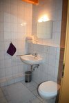 An den Ufergärten (Bavaria, Lindau (Bodensee), Bodensee, Wackerstraße, 47), kısa süreli konaklama  Lindau'dan