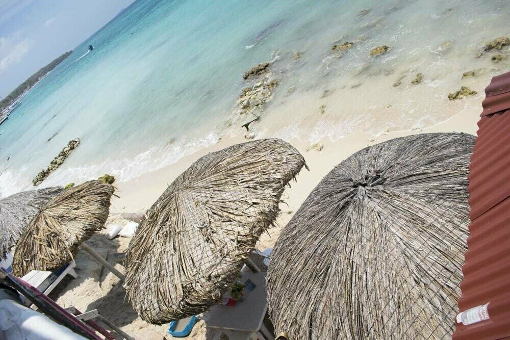 Otel Vivamos Acapulco - Hostel, , foto