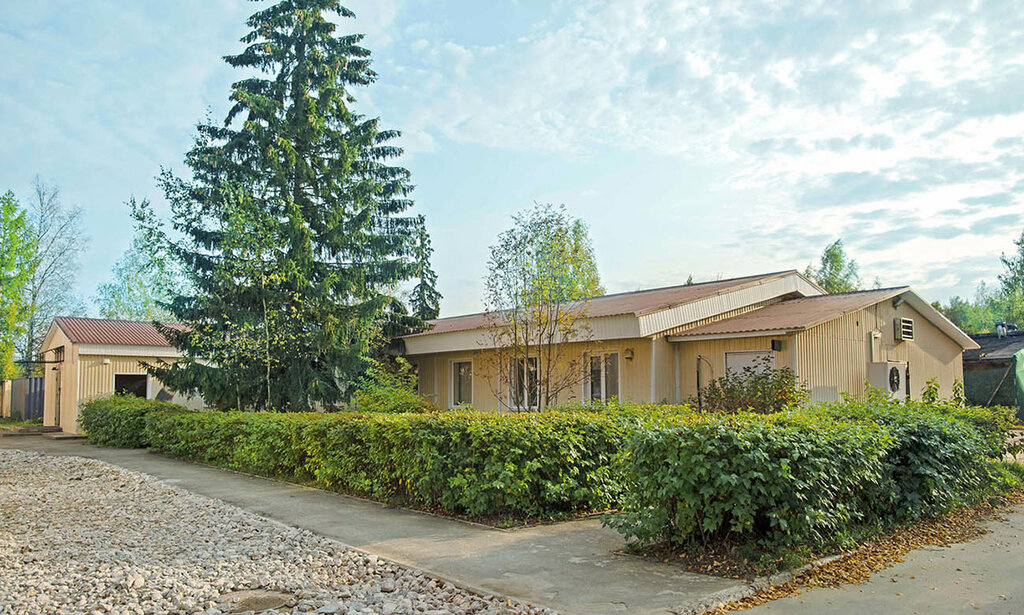 Veteriner materyalleri ve ekipmanları Асконт+, Moskova ve Moskovskaya oblastı, foto