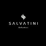 Salvatini (8 Marta Street No:149), giyim mağazası  Yekaterinburg'dan