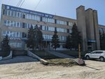 Soyuz A (Aviatorov Highway No:8), paketleme malzemeleri firmaları  Volgograd'dan