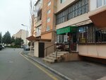 Hüseyn Market (Samir Ceferov Street No:636), market  Bakü'den