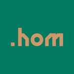 Hom (Mira Avenue No:81), yazlık ev inşaatı  Kaliningrad'dan