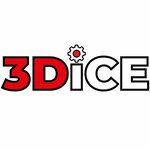 3Dice (Novosibirsk, Dusi Kovalchuk Street, 179/5), 3d services  Novosibirsk'ten