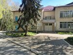 Creşa-grădiniţă № 26 (strada Nicolae Costin No:46), anaokulları  Kişinev'den