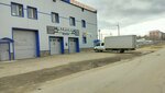 Supermagnit (Jambyl kóshesi No:87/1), manyetik sistemler  Kostanay'dan
