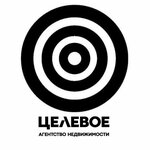 Business_Real_Estate (Uritsky street No:11А), emlak ofisi  Irkutsk'tan