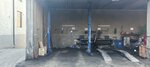 Korea Motors (Myrzaev kóshesі No:64, Shymkent), otomobil yedek parçaları  Çimkent'ten (Şımkent'ten)