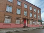 Страхование (Shlyakova Street No:2А), sigortacı  Sergiyev Posad'dan