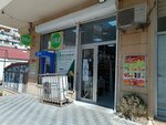 Oba market (Sеttar Bеhlulzadе Street No:28G), süpermarket  Bakü'den