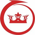 Kral Arms (Serpukhovsky Val Street No:13А), avcılık ekipman firmaları  Moskova'dan